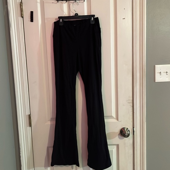 PacSun | Pants & Jumpsuits | Pacsun Flare | Poshmark